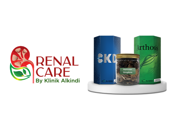 Renalcare